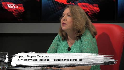 Студио Хъ, 20 юли 2022 г. - 7/8 TV