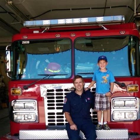 Ryan Mcgregor Youtube