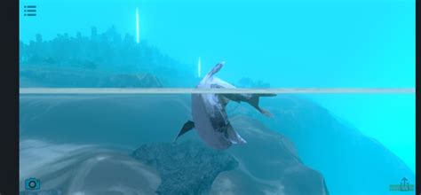 Ark Glitches Evolved R Playarkmobile