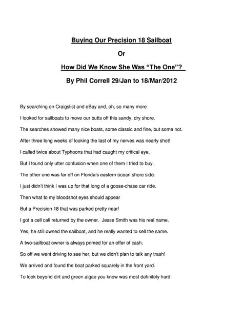 Platinum Textbooks Grade 6 Pdf Download Fill Online Printable