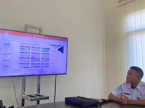 BMKG Prediksi Potensi Hujan Masih Ada Di Awal Tahun 2023 Benuanta