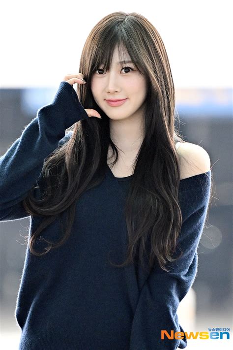 에스파 지젤 ‘여신급 美친 미모 포토엔hd 손에 잡히는 뉴스 눈에 보이는 뉴스 뉴스엔
