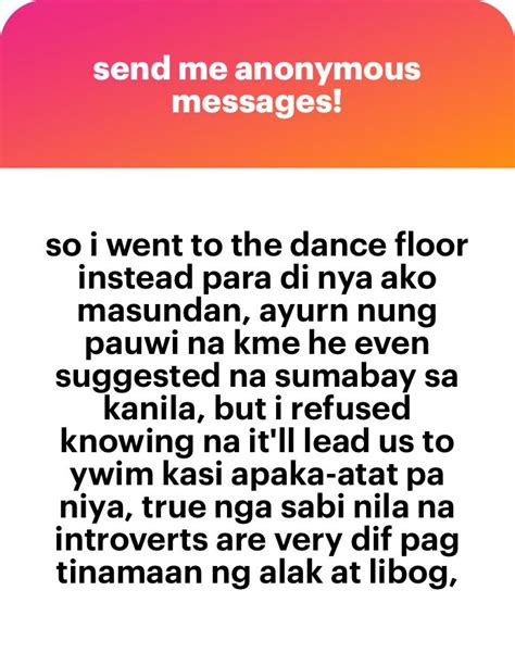 Aki On Twitter Totoo To They Are Different And They Take Notes Too But If U Wanna Know