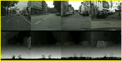 Syncvp Joint Diffusion For Synchronous Multi Modal Video Prediction