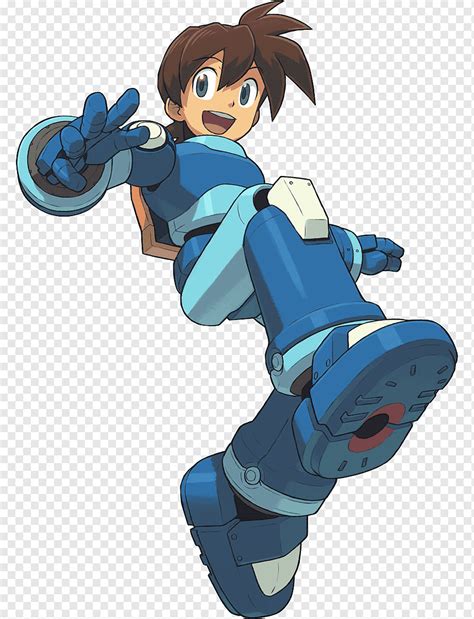 Disfraz De Leyendas De Mega Man Disfraz De Túnica Negra Muerte Fx