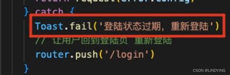 【token 和 Refreshtoken】 Csdn博客 【token 和 Refreshtoken】 Csdn博客