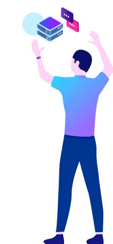 Essential Addons For Elementor Ultimate Elements Library For Elementor