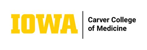 50th Annual Iowa Conference On Perinatal Medicine University Of Iowa