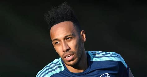 Arsenal Injury Round Up Latest Team News And Expected Return Dates