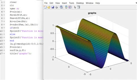 Programme In Matlab Use Simulink And Work On Any Projects By
