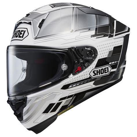 Shoei X Fifteen Proxy Shoei® Helmets Usa