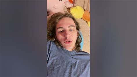 We Can Finally Be Bees Invincible Brainrot Invincibleseason3 Youtube