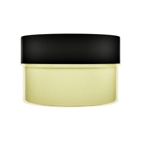 Skin Cafe Soft Lips Lip Balm Mojito 10gm Skin Cafe