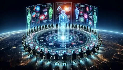 Descubre Cómo Aplicar El Método Delphi En Tus Proyectos