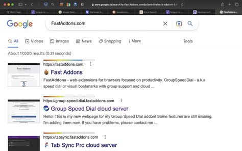 Search Result Previews 33 Download Macos