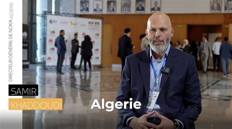 Nassim Djellab On Linkedin Samir Khaddoudi Analyse Limpact De La Fusion Des Trois événements