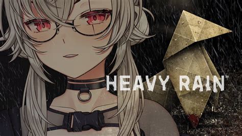 Live🔴saruei 💥 On Twitter Smartest Vtuber Resolving Mystery Now Live