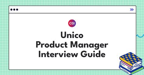 Unico Product Manager Interview Guide Full Process And Tips Nextsprints