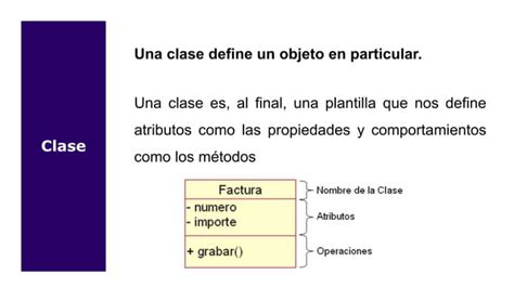 Programacion Orientada A Objetos C Sharp Pptx