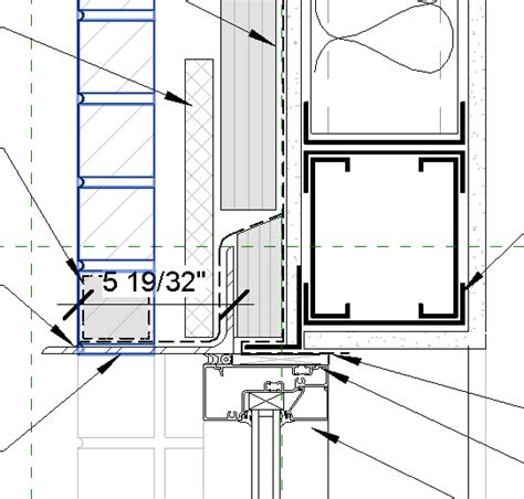 Figure Typical Steel Lintel 60 Off