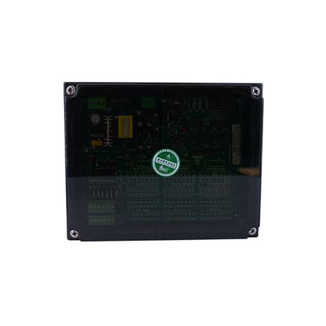 How To Choose A Suitable Pulse Controller Guidelines And Recommendations