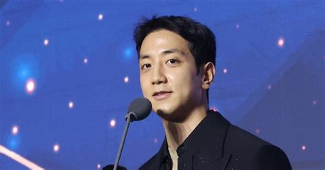 포토 어시왕 허훈 도움 필요하면 말해요