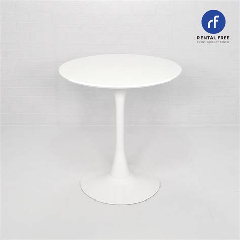 광진구청 미니원형테이블대여 디자인테이블렌탈 행사용품대여 네이버 블로그