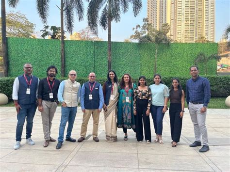 Dhyanesh Ashar Posted On Linkedin