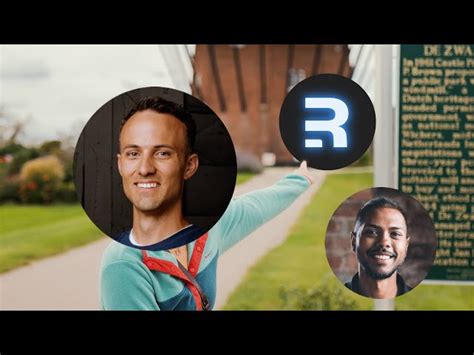 Free Video Tour Of Remix With Kent C Dodds From Tejas Kumar Class