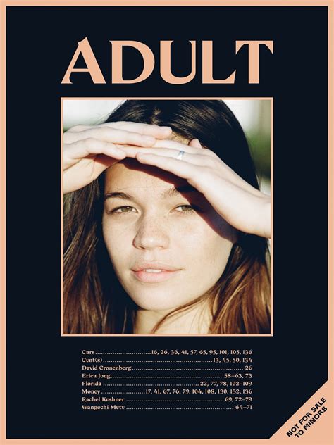 Xxx Magazine Adult Magazines Sex Magazine 4 Telegraph