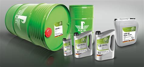 ავეჯის ქიმ წმენდა დივანის სამეულის ქიმწმენდა S G Service გთავაზობთ რბილი ავეჯის დივანის