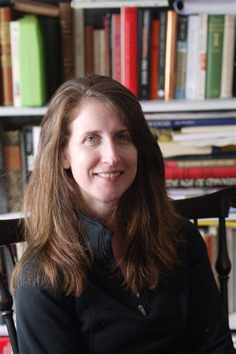 Malaga Island With Kate Mcbrien Lincoln County Historical Association