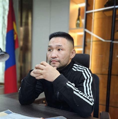 ЦЕГ аас Г Чинзоригийг онц хэрцгийгээр хүнийг алах гэх зүйл ангиар шалгаад прокурорт шилжүүлжээ