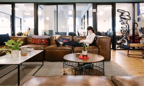 Contact Us Datadome The First Real Time Bot Protection