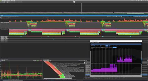This Month In Rust GameDev November Rust GameDev WG