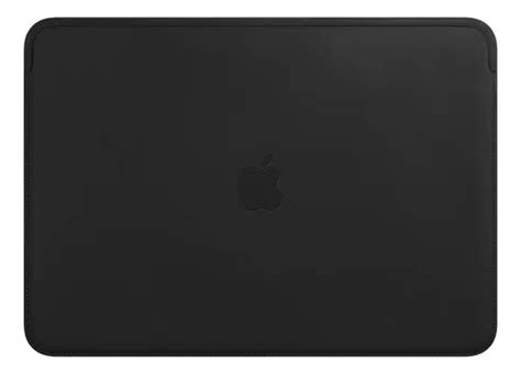 Apple Ipad Air 13 Wi Fi Celular 256 Gb Cinza Mercadolivre