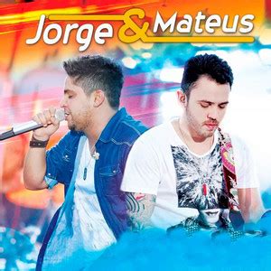 Jorge E Matheus Antigas Playlist By Jorge Jesus Spotify