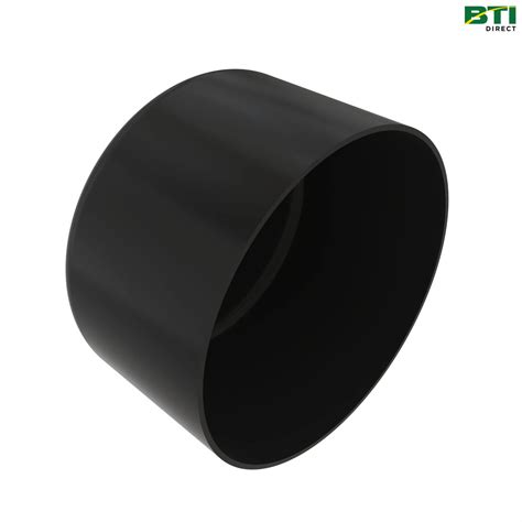 A61213 Air Plenum Cap Bti Direct