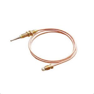 Thermocouple Calibration Services In Ghaziabad Uttar Pardesh India