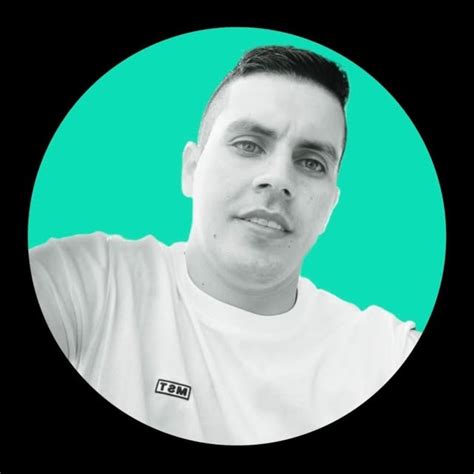 Hernan Barrera Nanbarrera07 On Threads