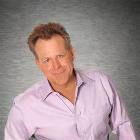 Kin Shriner Leaves Gh General Hospital Blog Gh Blog Shop