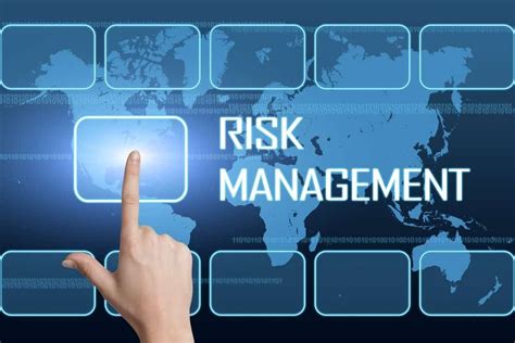 Mitigating Risks In Offshore Fintech Operations Strategies For Success