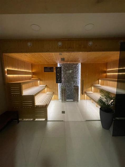 Orla Baszta Gorące Źródła Spa Zakopane Latest 2024 Prices Airpaz