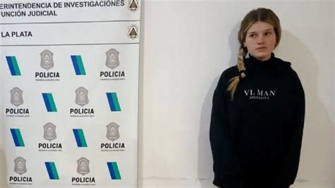 Fuerte revés para la Toretto de La Plata cómo sigue la causa MDZ