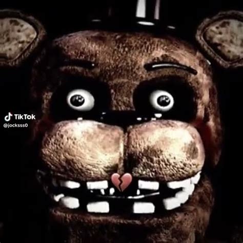 Bear5 Part 26 Youtube