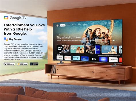 Buy Hisense 109 22 Cm 43 Inch Ultra HD 4K Smart TV 43A65N Black At Reliance Digital