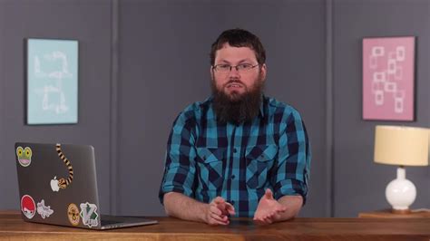 Your First Unittest Test Case How To Python Testing Treehouse