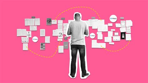 Top Ai Data Analytics Tools Transforming Social Media Intelligence