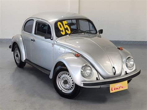 Carros De Passeio 1995 Usados E Novos à Venda No Rio De Janeiro E