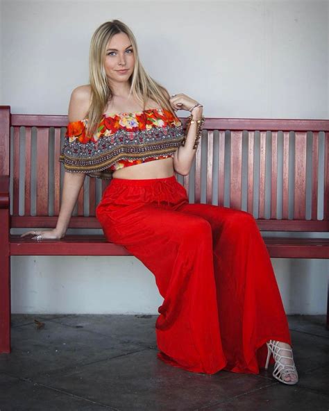 Shahida Parides Shahidawoman • Instagram Photos And Videos Red